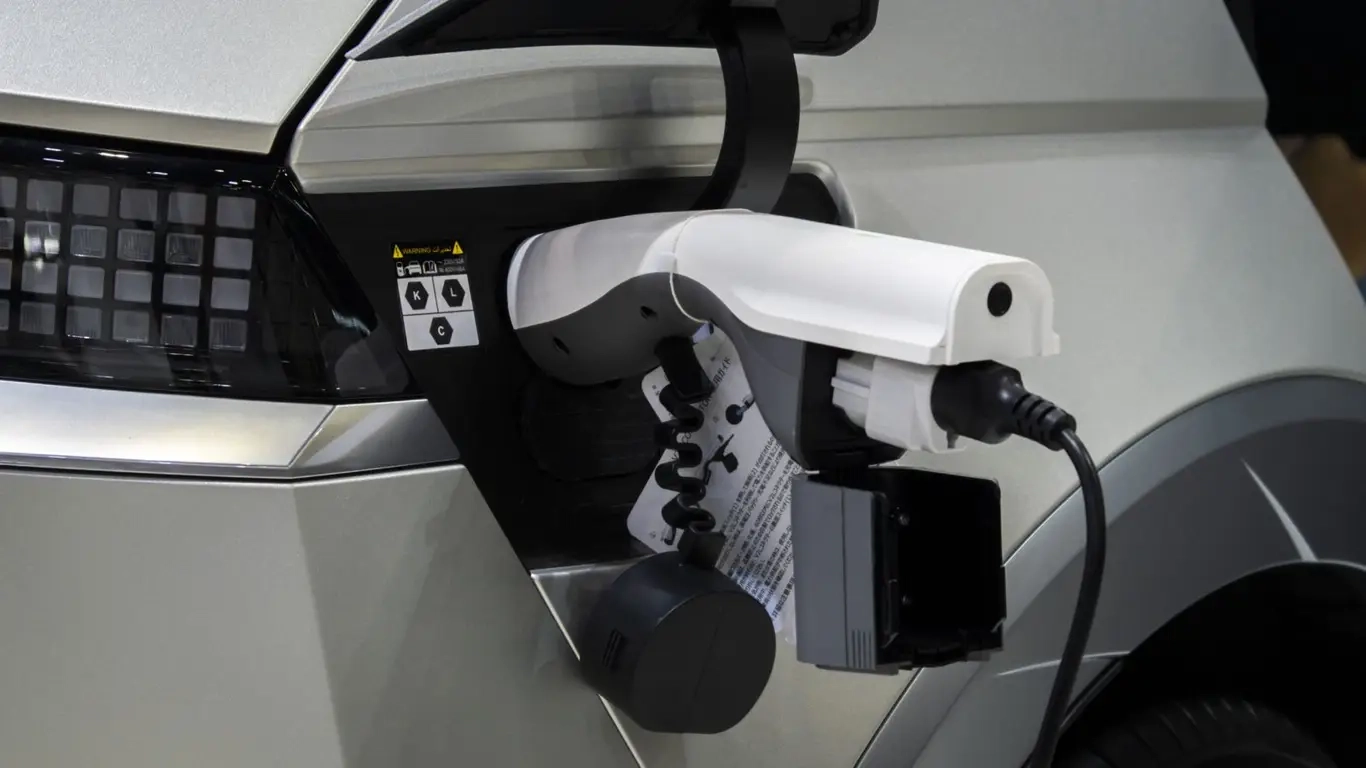 기아 EV1 출시 검토, 최저가 전기 시티카로 예상