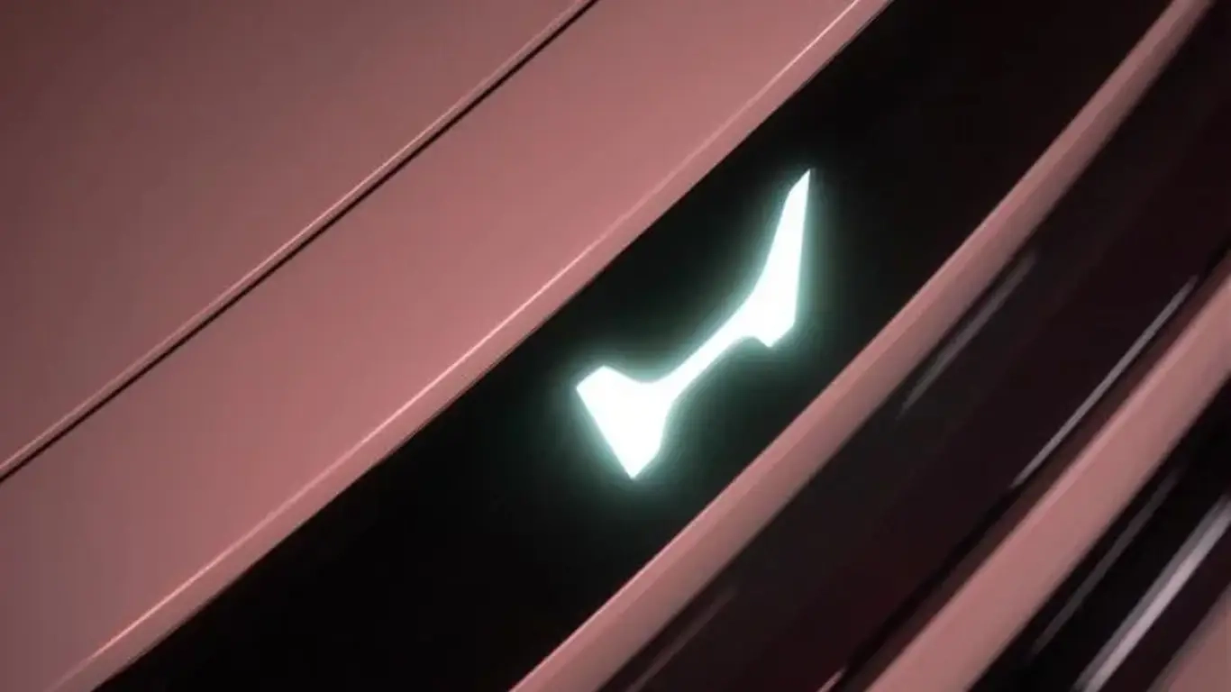 Honda debuts new H emblem, signaling its electric era